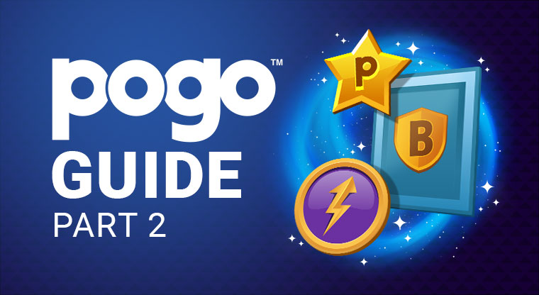 Online Games Blog: Tips, Strategies & Top Game Picks
