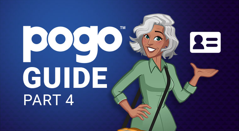Online Games Blog: Tips, Strategies & Top Game Picks