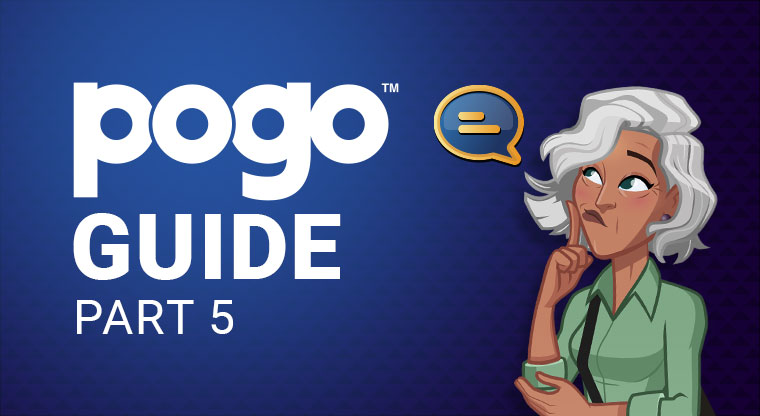 Online Games Blog: Tips, Strategies & Top Game Picks