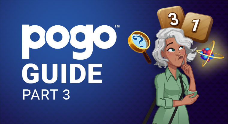 Online Games Blog: Tips, Strategies & Top Game Picks
