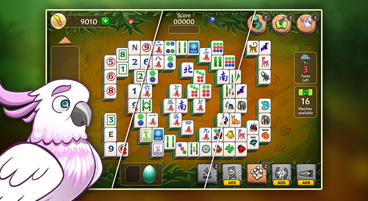 How To Win Mahjong Online: 27 Tips to Play Smart (And Win)