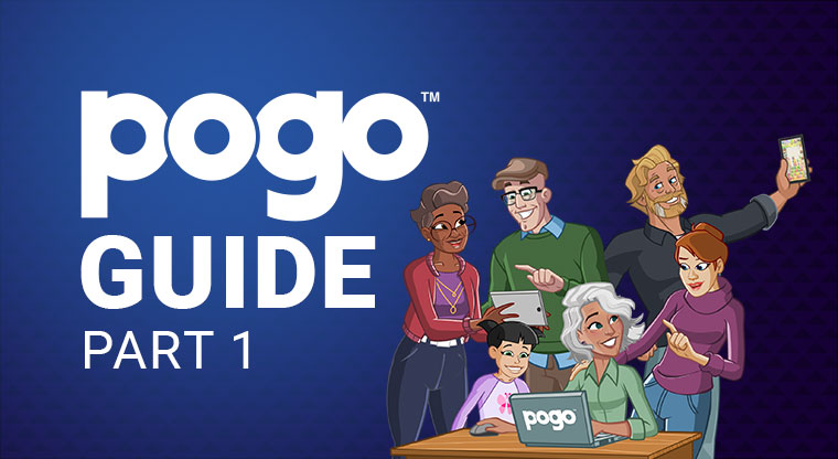 Online Games Blog: Tips, Strategies & Top Game Picks