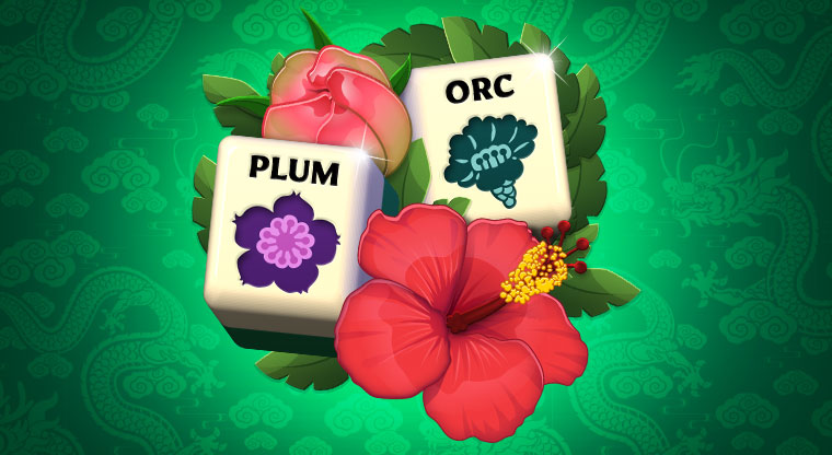 How to Play Mahjong Online for Beginners: Step-by-Step