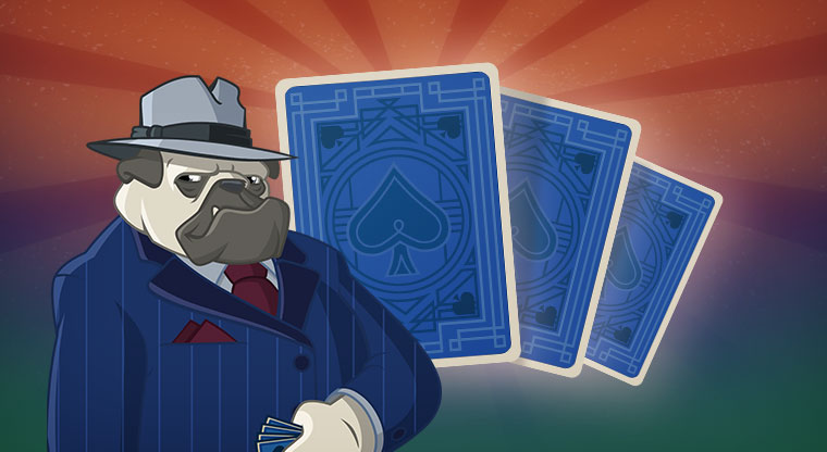 How To Win At Spades: Tips & Tactics for All Levels