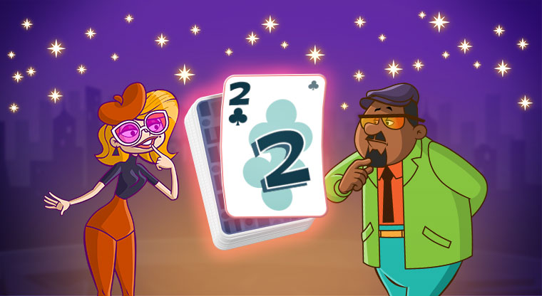 Canasta Rules Explained: The Ultimate Guide to Be a Pro