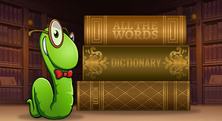 Games to Improve Vocabulary: 14 Ways to Boost Your Word Power