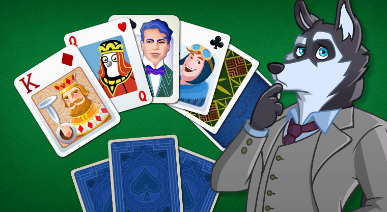Card Games Like Spades: 10 Top Picks for Nights Of Fun