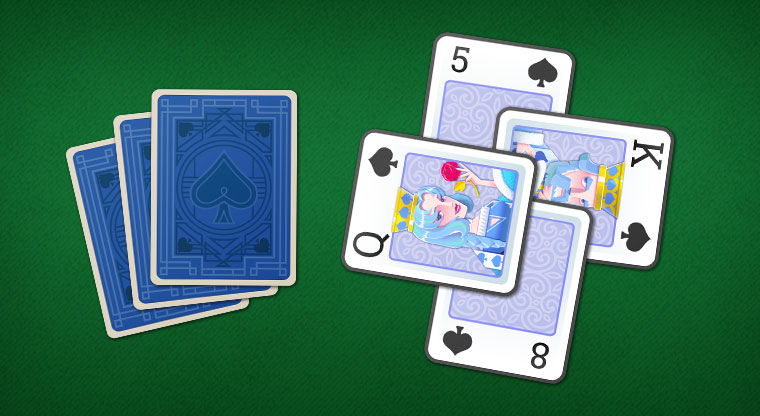Canasta Rules Explained: The Ultimate Guide to Be a Pro