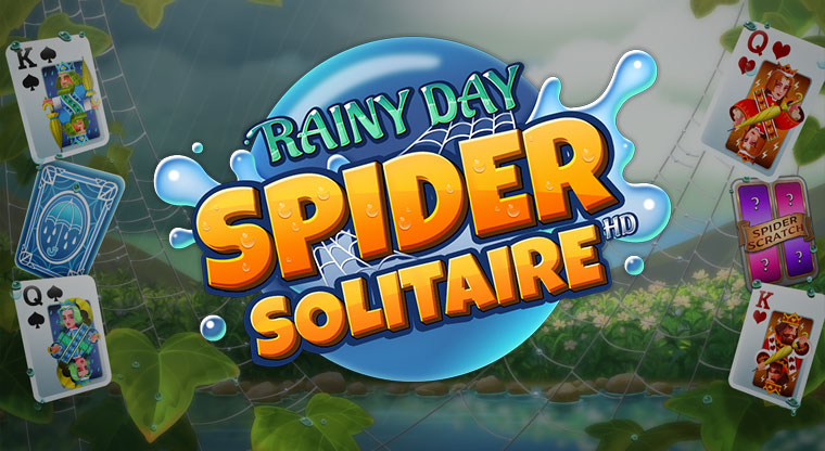 How to Play Spider Solitaire: The Best Guide for All Levels