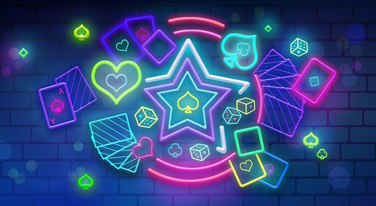 Variants of Poker: Discover 12 Online Games In 2025