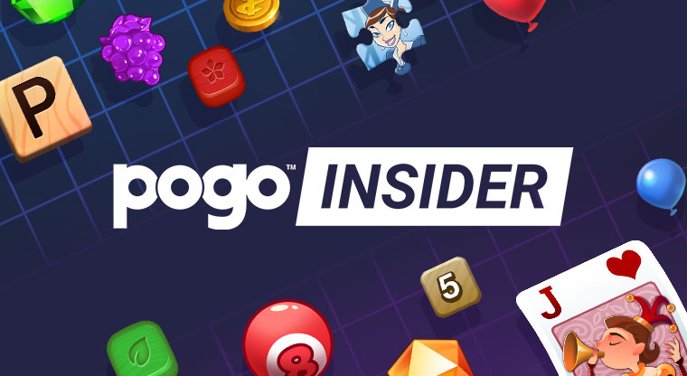 Online Games Blog: Tips, Strategies & Top Game Picks
